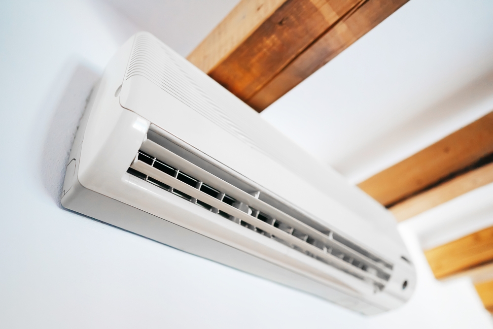 The Best Air Conditioning Brands: The Ultimate Buyers Guide